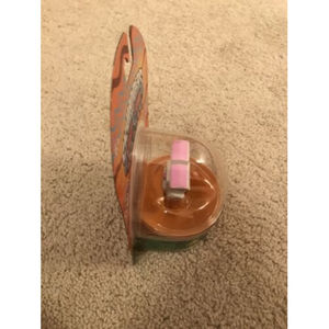 Video Games & Consoles | Skylanders Easter Trap Team Earth Trap Rabbit ...